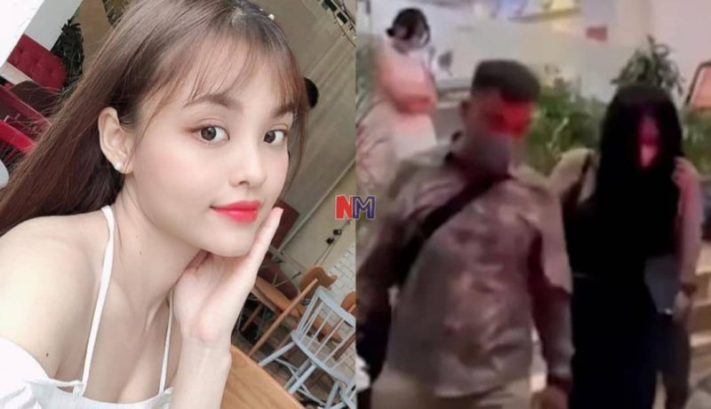 Bekas Pramugari Hidup Mewah Rupanya 'Ibu Ayam Sepenuh Masa' - Time Sulsel